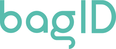 BagID | For people going places